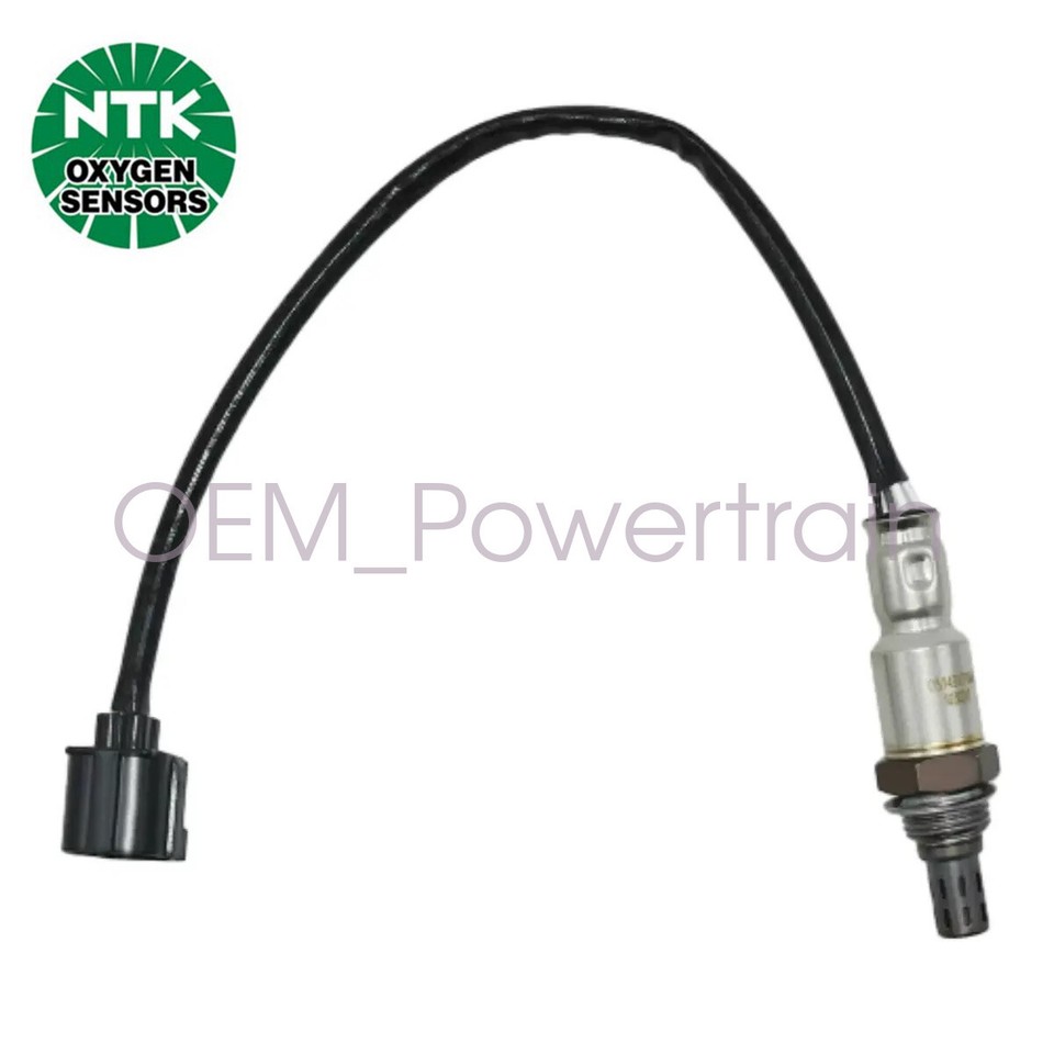 05149171AA OEM Oxygen Sensor for Dodge Charger Durango 2.4L 2.7L 3.5L 5 ...
