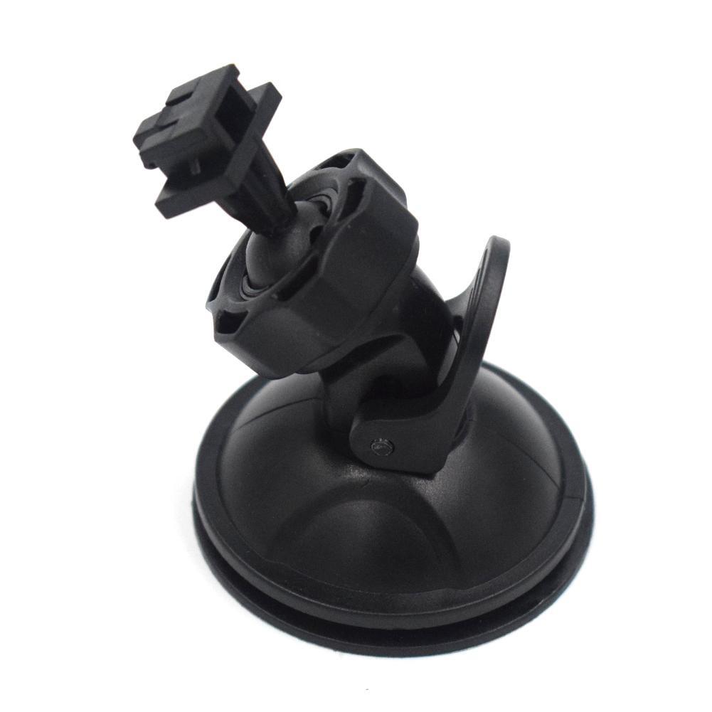Suction Cup Fixing Bracket for Auto GPS Camera Driving Recorder (004 ...