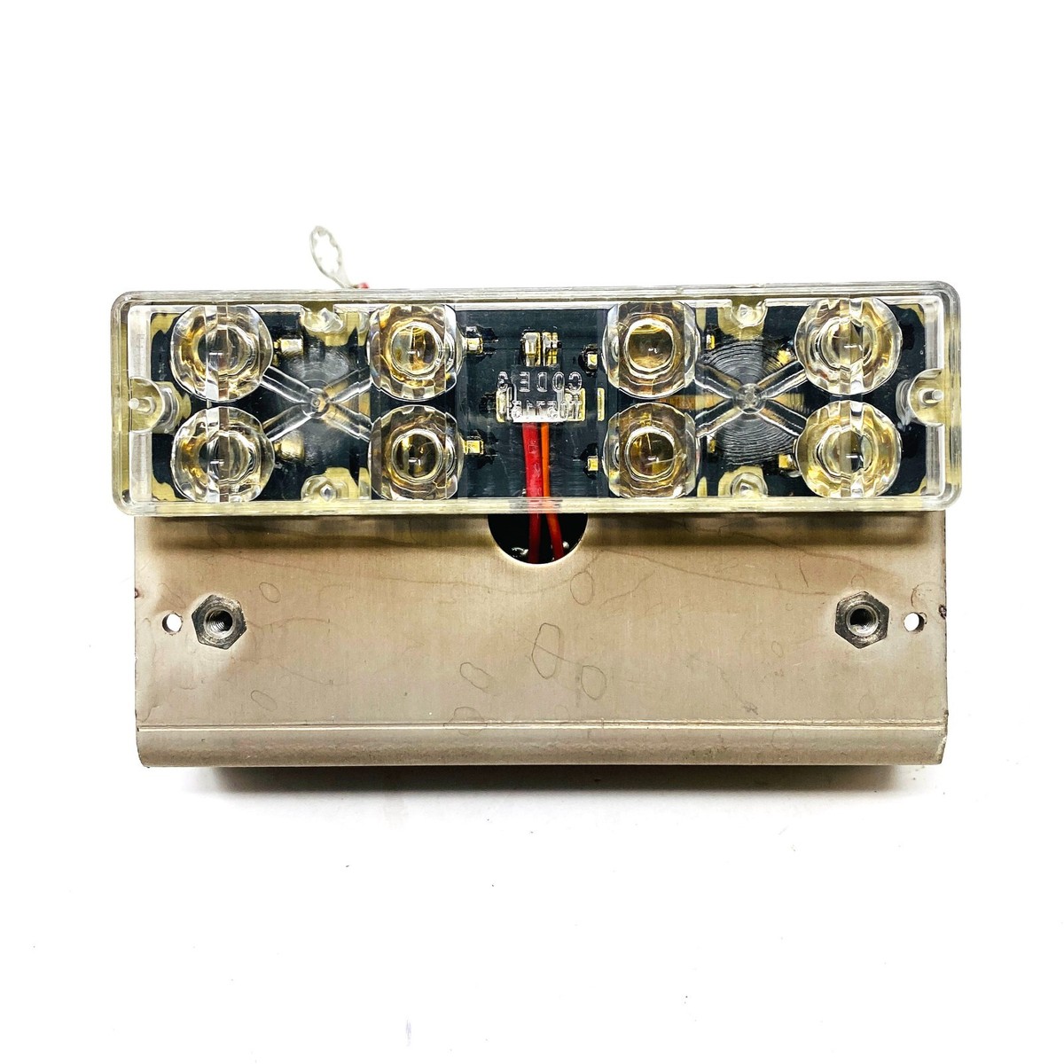 Tinymodel Amber Iii Set 314