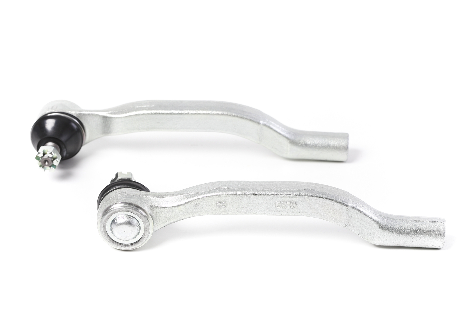 1PC Tie Rod End RH for Honda Accord CE-6181R OEM: 53540-SM4-003 | eBay