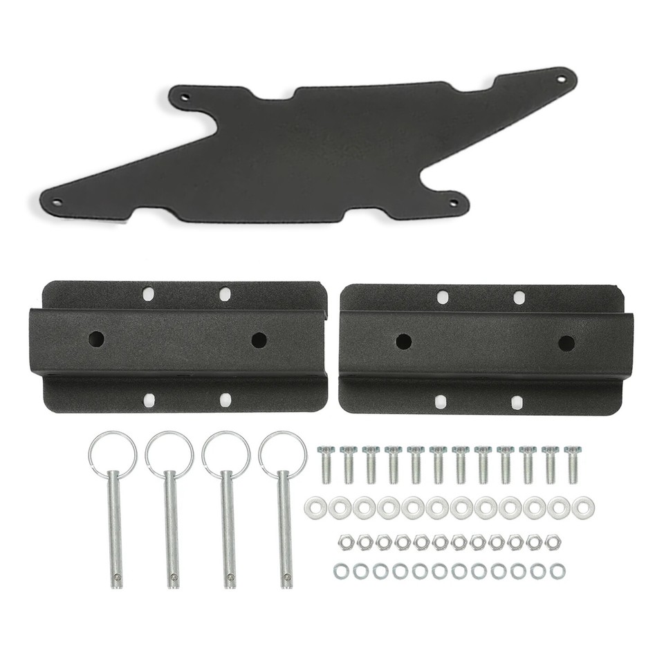 RV Handrail RV 5th Wheel Handrail Step Assist Handrail For 3 & 4 Solid ...