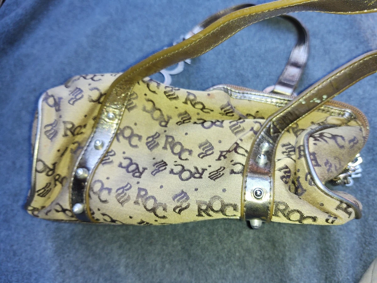 Rocawear Handbags Wholesale