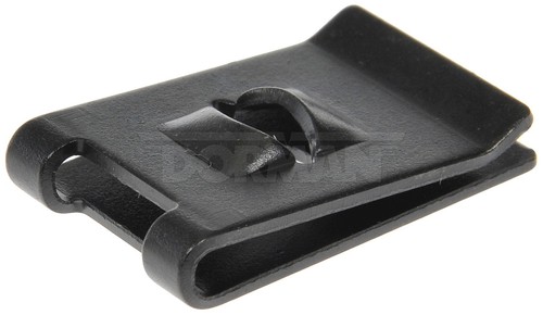 Clip / Spring Nut Dorman 45409 | eBay