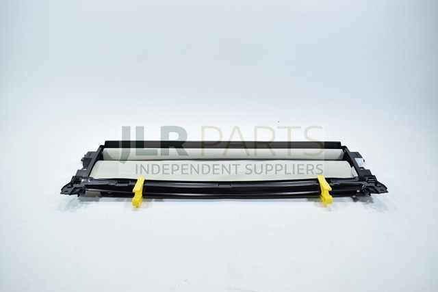 Range Rover L405 & RR Sport L494 Roof Sun Blind LR054338 Genuine for ...