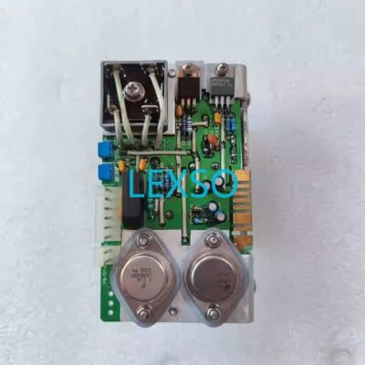 1 pcs Keysight, Agilent, HP Agilent 53151A frequency meter counter ...