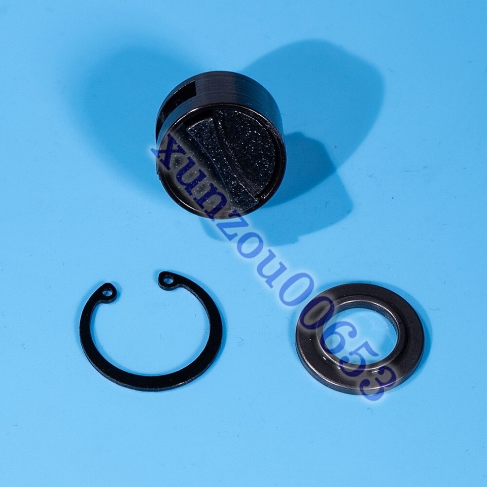 Original 1/4" Anvil Service Kit 42-06-0139 For Milwaukee 2566-20 (L82A) Ratchet | eBay