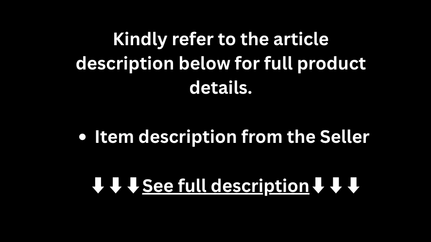 USED - Dell PowerEdge C4130 AI GPU Server With 4× Nvidia Tesla K80 24GB ...