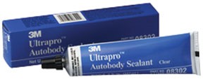 3M 3M-8302 ULTRA PRO SEALANT(CLEAR) | eBay