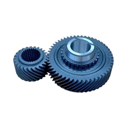 T5 World Class 5 Speed (FORD) 5th Gear Set 25T/51T T5WC-5F | eBay
