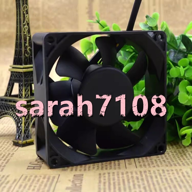 1PC NEW NMB-MAT 3612KL-05W-B60 DC24V 0.34A 9cm 4-wire B3 fan #LM | eBay