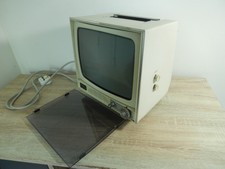 Vintage Sony TV in Vintage Televisions for sale | eBay