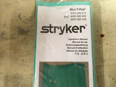 Medical Specialties - Gaymar