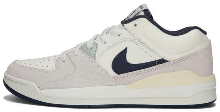 Size 10.5 - Jordan Stadium 90 Phantom Thunder Blue for sale online | eBay