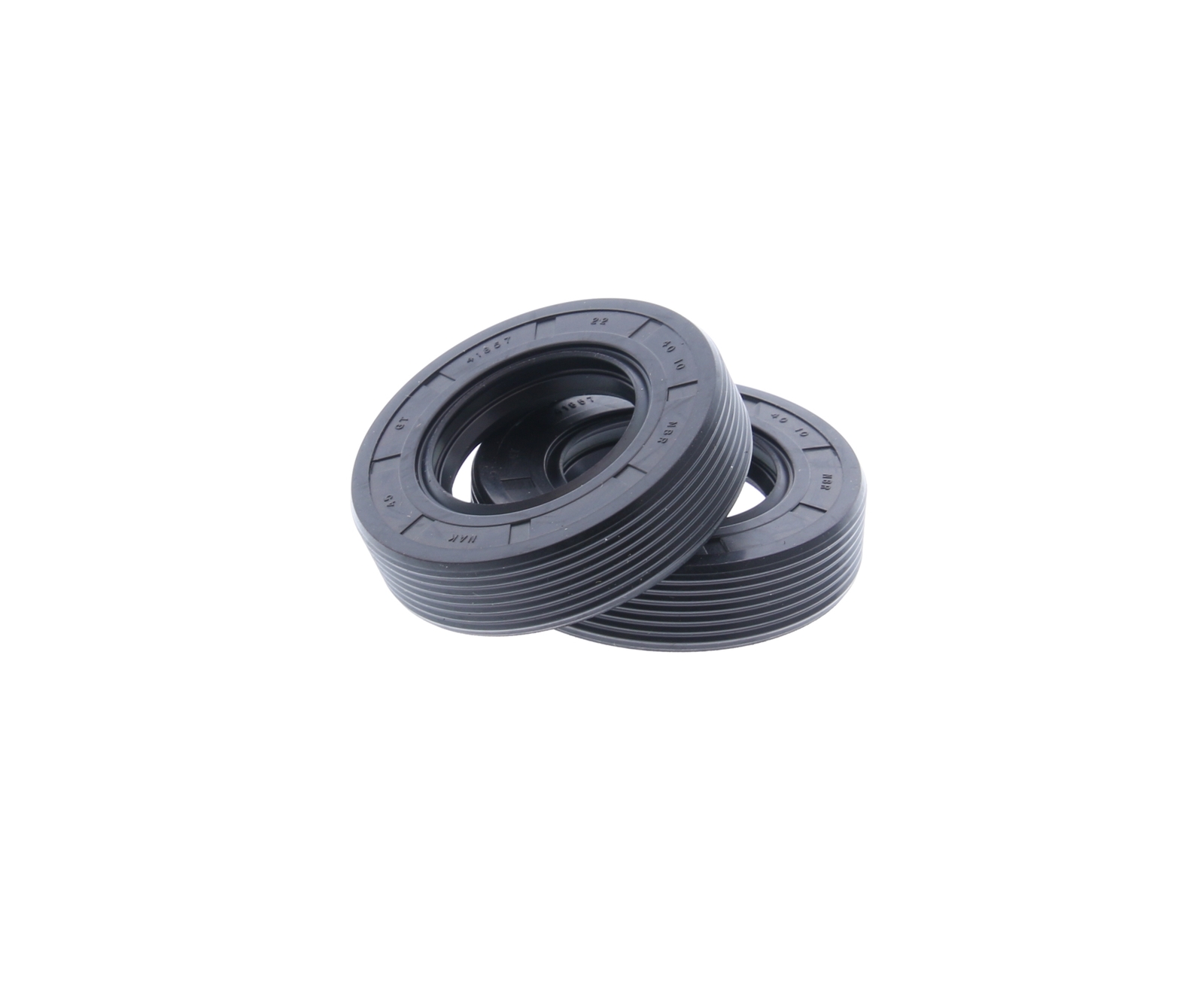 2PK General Transmission RS800 Axle Seal GT41857 Husqvarna 587086401 ...