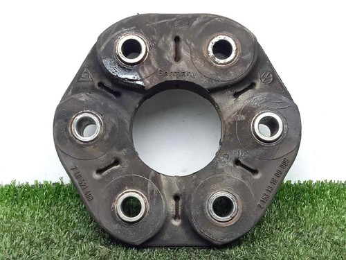 7L0521403 - 2153131800009 KARDAN FLECTOR / 581476 FÜR VOLKSWAGEN ...