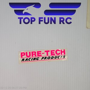 Top Fun RC | eBay Stores