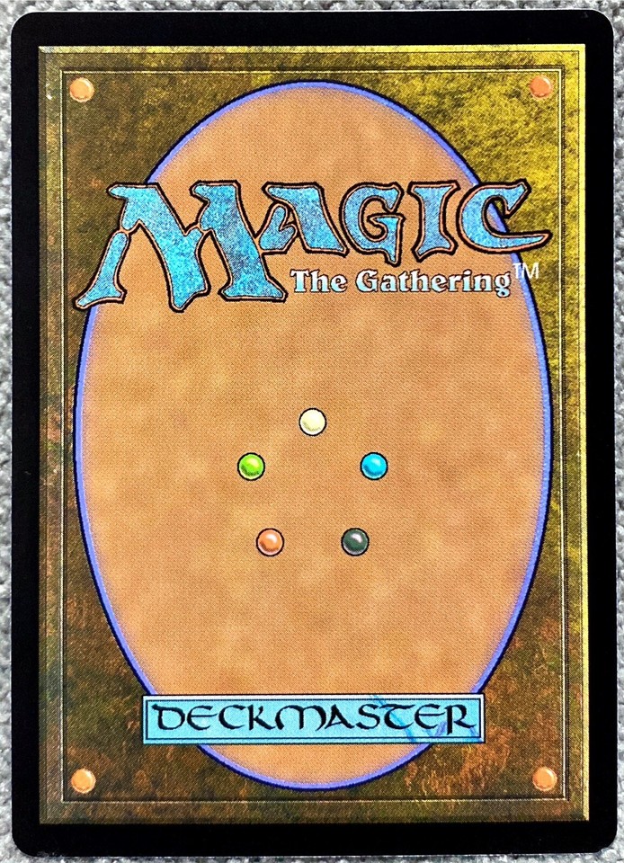 MTG You Cannot Pass! 38 Foil LTR: Tales of Middle-Earth Magic The ...