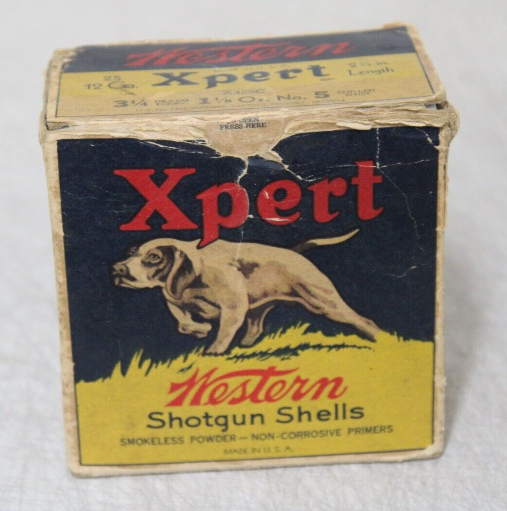 Shell Boxes For Sale - MAVIN