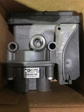 Bendix K109326 Tabs-6 Advanced ABS Trailer Module OEM K109325 for sale ...