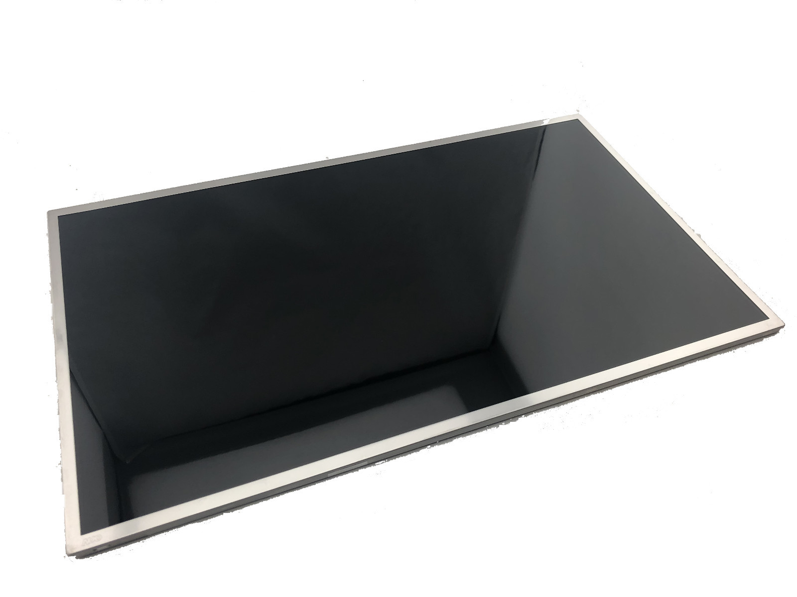 New ASUS ROG GL752VW-DH71 GL752VW-DH74 LCD Screen LED for Laptop 17.3 ...