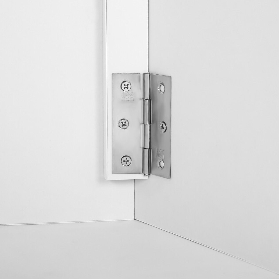 Foldable Tabletop Podium Portable Desktop Lectern Speaker Desk Lectern ...