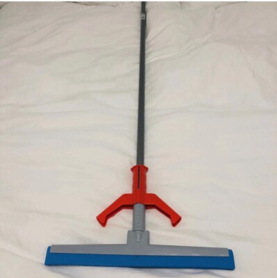 Mop mopping floor for cleanings from Israel judaica clean floor | eBay