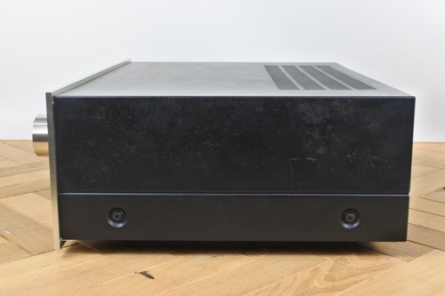 Pioneer SA-8900 Integrated Amplifier Vintage 1974 from Japan, Sold as ...