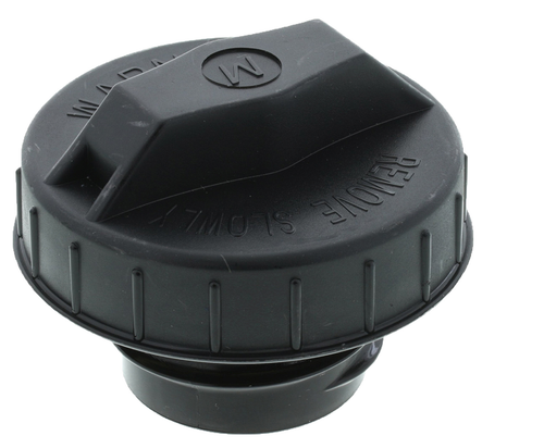 NEW OEM VW Mk4 Mk5 Mk6 Golf Jetta Beetle Passat Fuel Tank Gas Cap Seal ...