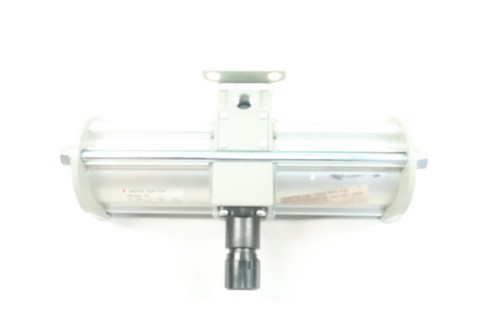 Smc VBA20A-03 Booster Regulator 3/8in Npt 0-1mpa | eBay