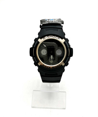 G-SHOCK Awg-M100Sf-1A6Jr Tough Solar | eBay G-SHOCK Awg-M100Sf-1A6Jr Tough Solar | eBay