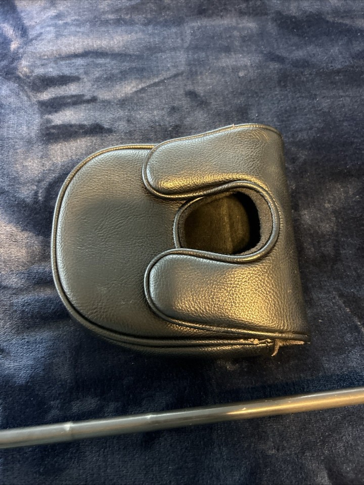 Lab Golf Directed Force 2.1 Putter 32” Right Handed Great Condition | eBay