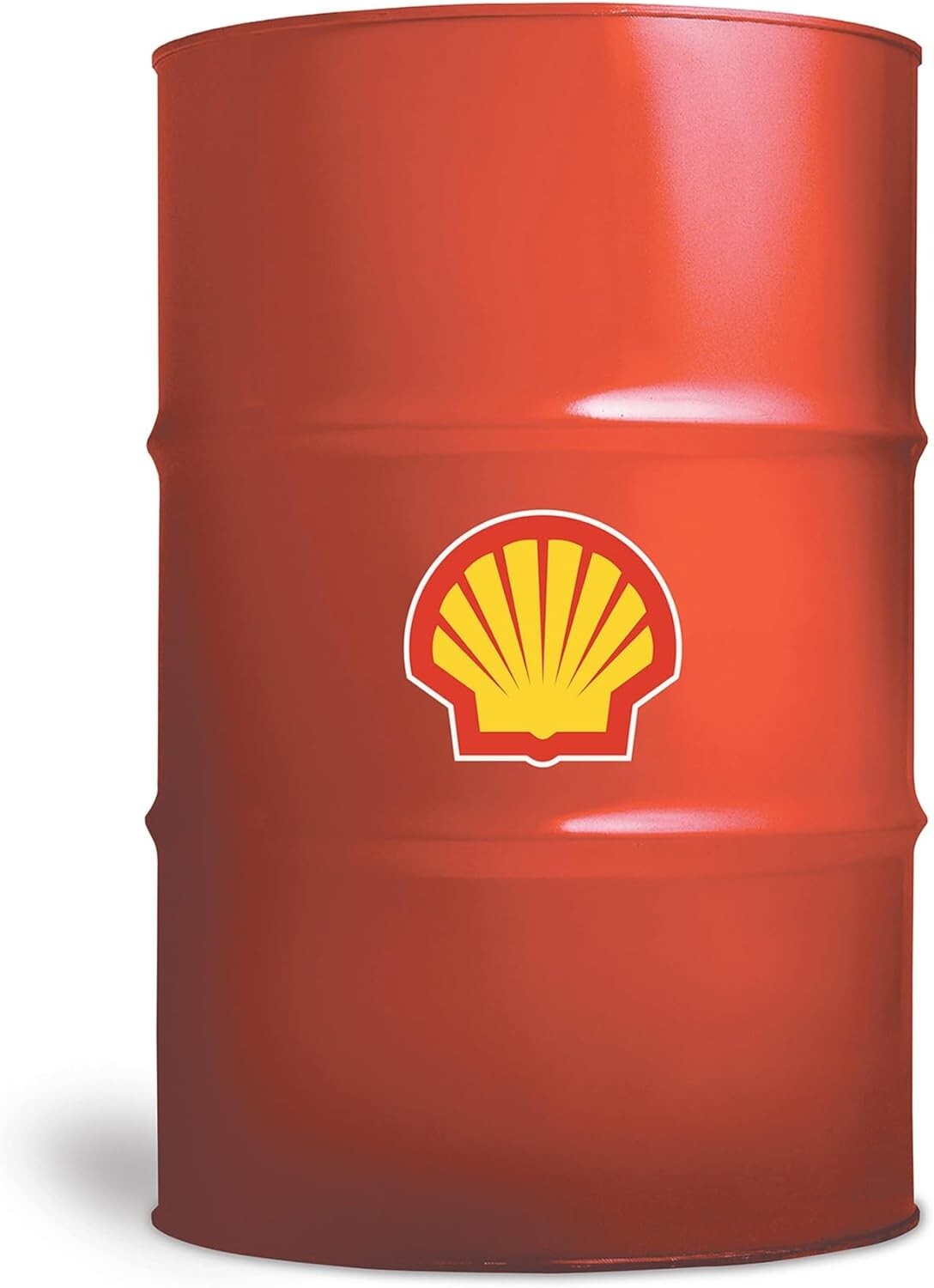 Shell T2 HD 15W40 CK4; 55 Gallon Drum | eBay