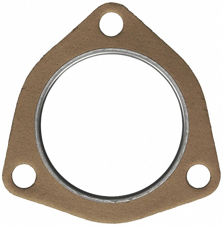 1967-1972 Chevelle BB Exhaust Manifold To Heat Riser Gasket | eBay