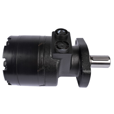 660400109 Hydraulic Motor For White Drive RE013948 RE013915 ...