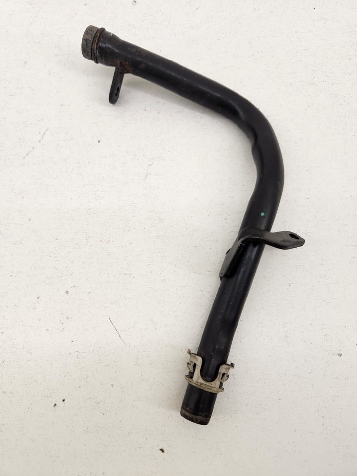 6.7L DIESEL Heater Core Coolant Pipe Ford F250 F350 F450 F550 | eBay