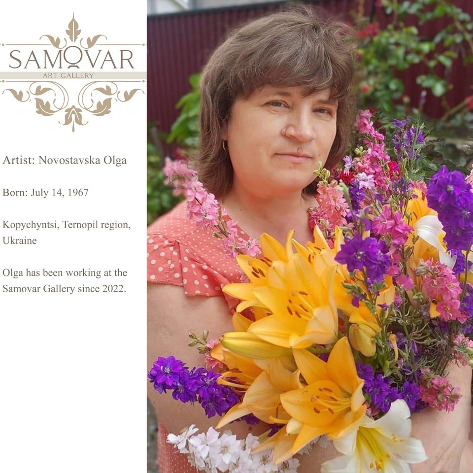 original drawing A4 184NO artwork marker illustrations girl sketch | eBay