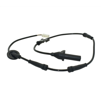 Rear Right ABS Speed Sensor For Hyundai Trajet Highway 00-08 95680 ...