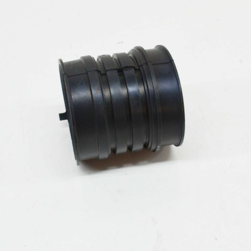 MERCEDES-BENZ C W204 INTAKE MUFFLER BOOT A2710920596 | eBay