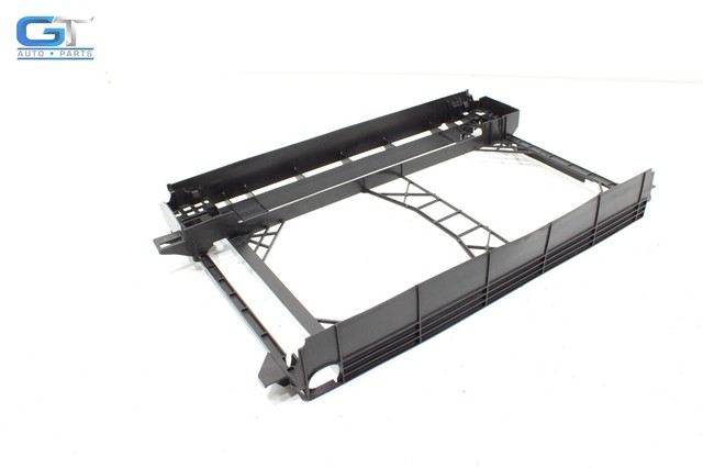 Genuine OEM A/C Condenser Mount for Chevrolet 23336318 for sale online ...