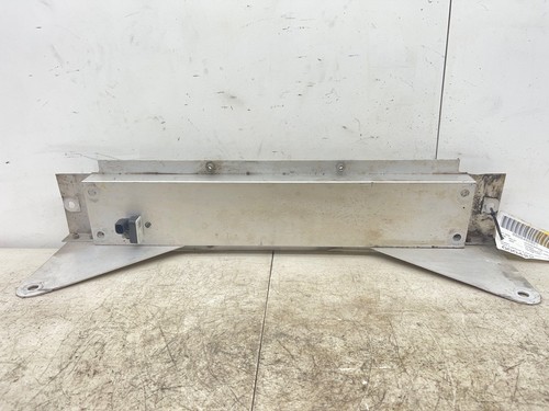 2020-2023 MCLAREN GT REAR SUBFRAME SUPPORT BRACE BAR BRACKET 11A4416CP ...