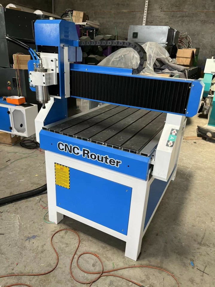 small cnc machine/mini cnc router/affordable cnc/cheap cnc/small cnc ...