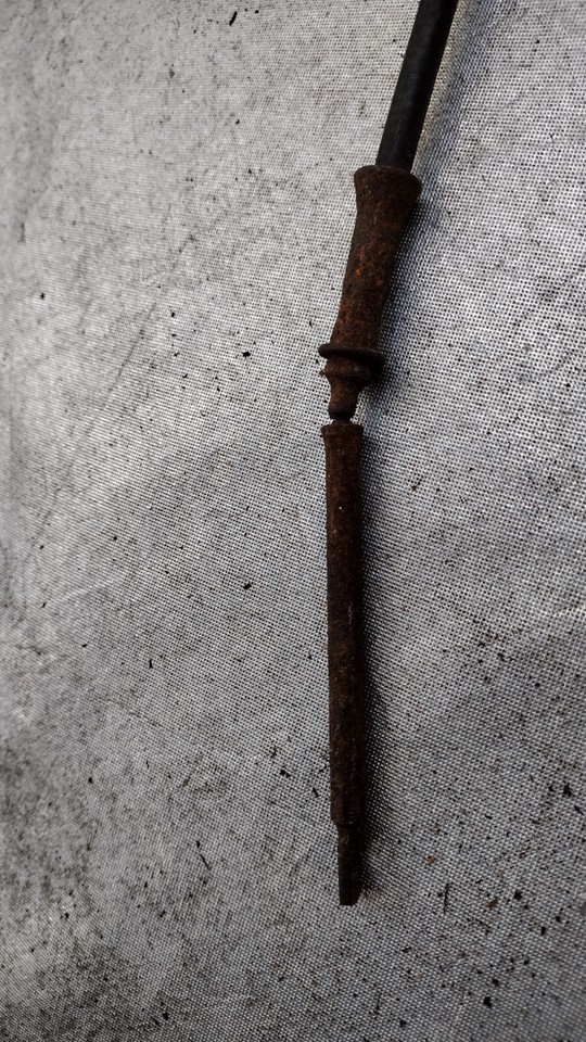 69 70 71 72 GTO Gas Accelerator pedal Linkage & Cable Chevelle 442 GS ...