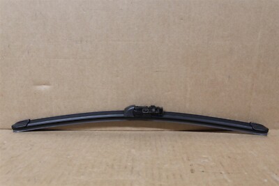 85212-F4011 Wiper Blade (single) New genuine Toyota part | eBay UK