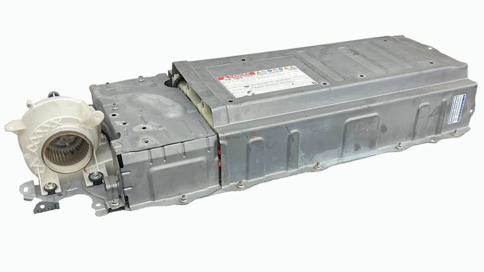 2010-2015 Toyota Prius, Prius V, Lexus CT200 hybrid battery (no core ...