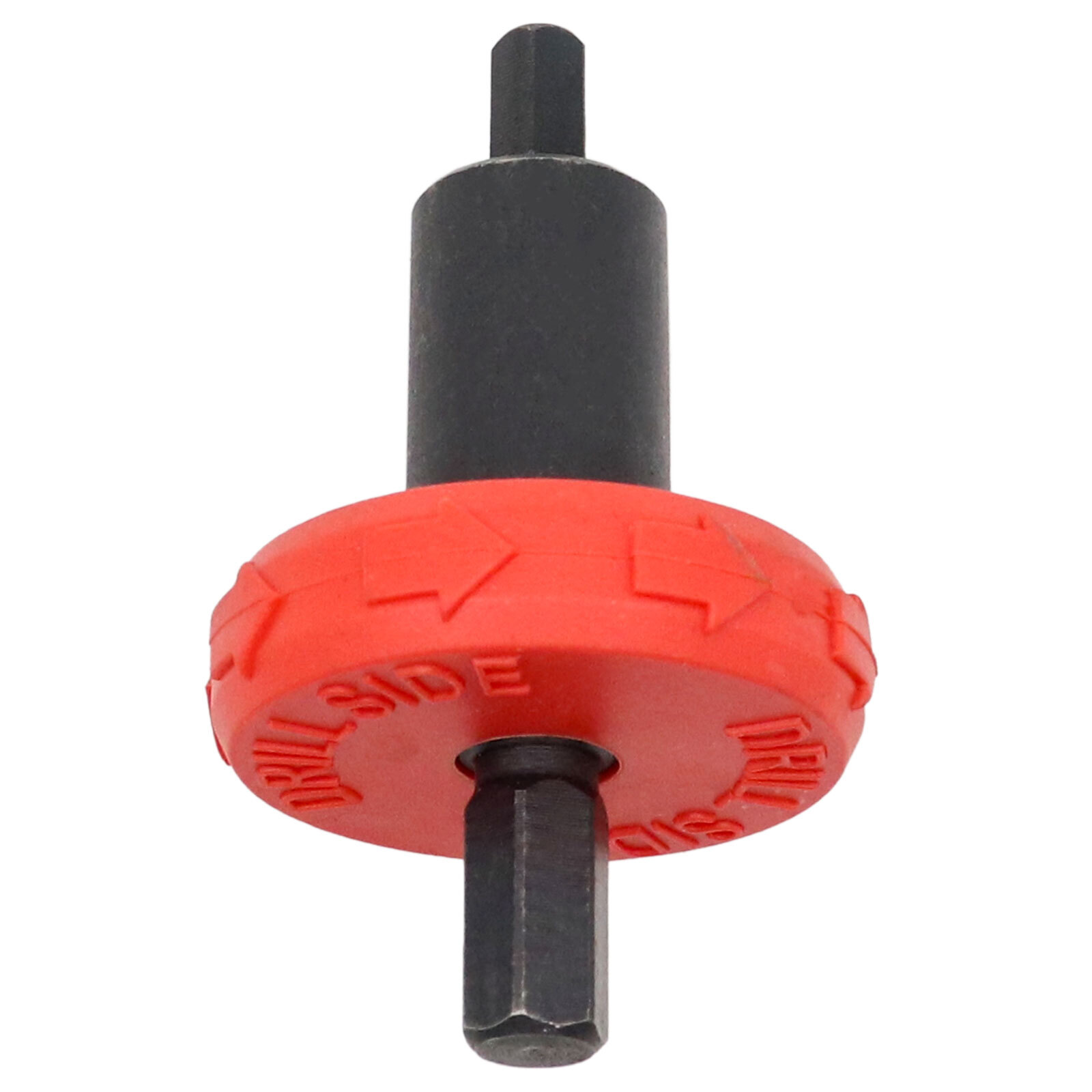 Jump Start Electric Engine Easy Starter Drill Bit Adapter Mower For ...