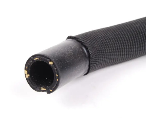 NEW AUDI A6 AVANT C6 ENGINE COOLANT WATER HOSE 4F0145926A ORIGINAL | eBay