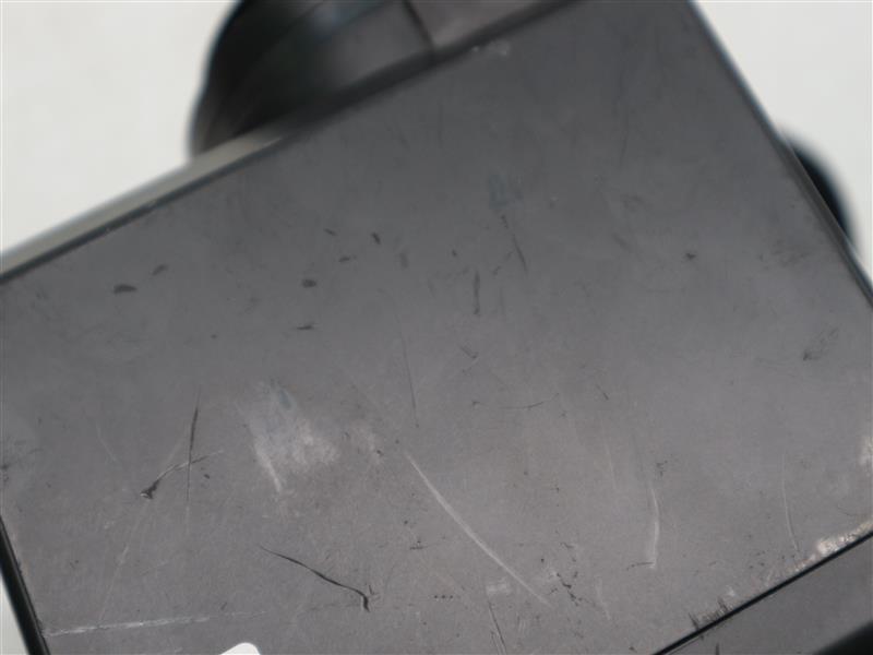 Olympus U-LH100L-3 ULH100L3 Microscope Lamp Housing 12V 100W 30 Days ...