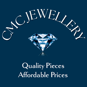 CMC Jewellery | eBay Stores
