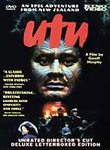 Utu (DVD, 2000, Unrated Directors Cut) for sale online | eBay