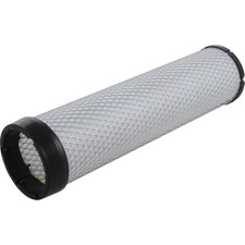 DONALDSON P781102 - Air filter cross reference